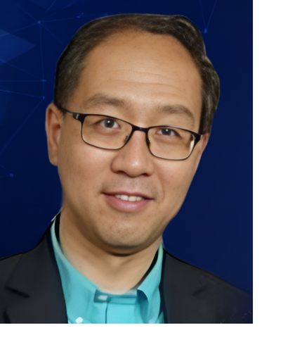 NISS AI, Statistics and Data Science in Practice Webinar: Victor Lo & Victor Chen - Causal AI in ...